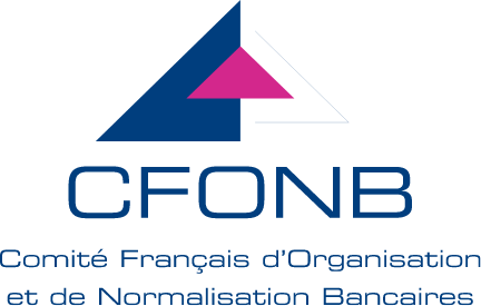 Espace documentaire | CFONB - Comité français d'organisation et de ...