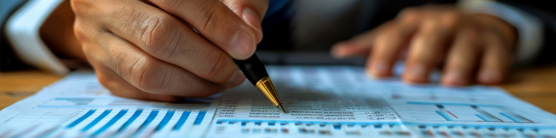 Accueil Public | CFONB - Comité français d'organisation et de ...